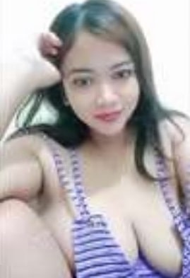 Bokep Indo Miss Nay Tobrut Remas Tetek - BIRAHI21