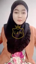 Nella Hijab Live Bugil - BIRAHI21